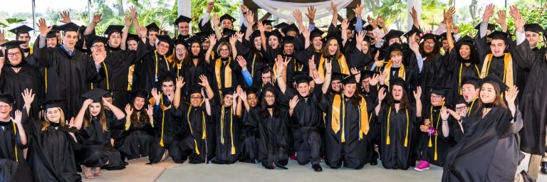 Our Students - Support Beacon